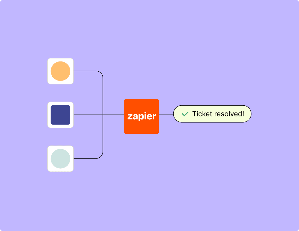 OneNote ChatGPT (OpenAI) Integration - Quick Connect - Zapier OneNote ChatGPT (OpenAI) Integration - Quick Connect - Zapier